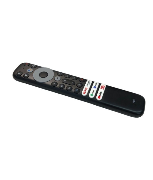 Пульт, RC902V FMR1 - купить с доставкой по выгодным ценам в интернет ...