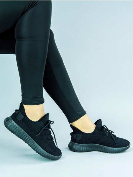 Кроссовки ZM SHOES купить на OZON по низкой цене (1612345196)