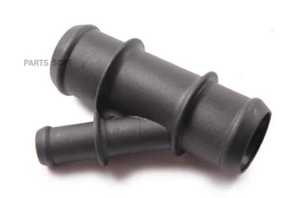 Разветвитель системы охлаждения VAG 1c0121087e - Volkswagen арт ...