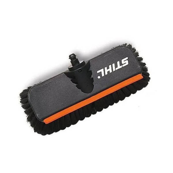 Плоская моечная щетка для моек STIHL RE 107 - RE 128 PLUS (49005006000 ...