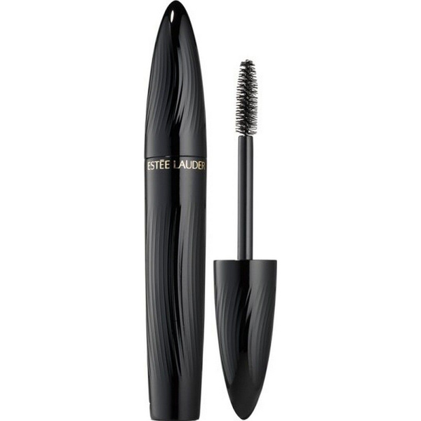 Тушь для ресниц Estee Lauder Turbo Lash Mascara, - купить с доставкой ...