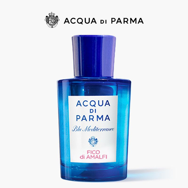 Acqua Di Parma Fico di Amalfi Женский аромат Духи 75 мл (1623948618)
