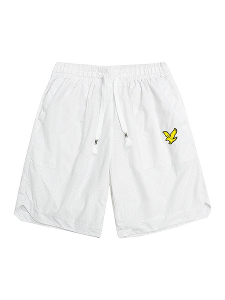 Шорты Lyle & Scott - купить с доставкой по выгодным ценам в интернет ...