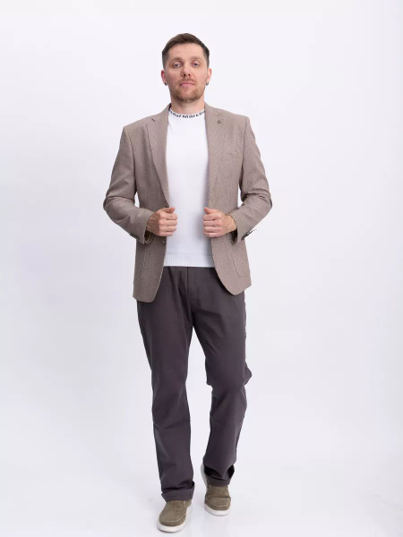 Пиджак RUF MARK - купить с доставкой по выгодным ценам в интернет ...