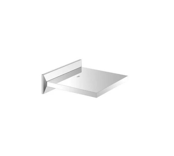 Grohe Allure Brilliant Наконечник для выхода из водопада для ванны и ...