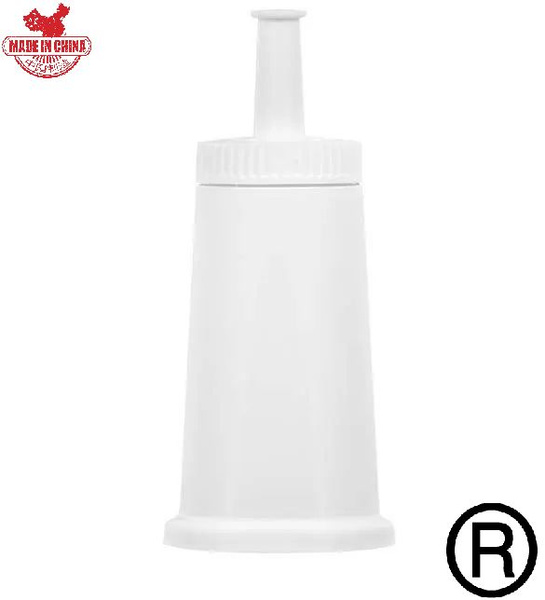 Фильтр для кофемашины Борк C701, C806 и C807 (без коробки) - купить с доставкой по выгодным ...