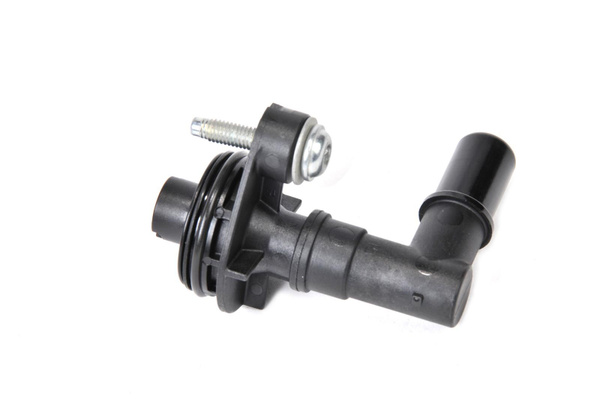 Клапан вентиляции General Motors 55506846 Opel, Chevrolet купить на ...