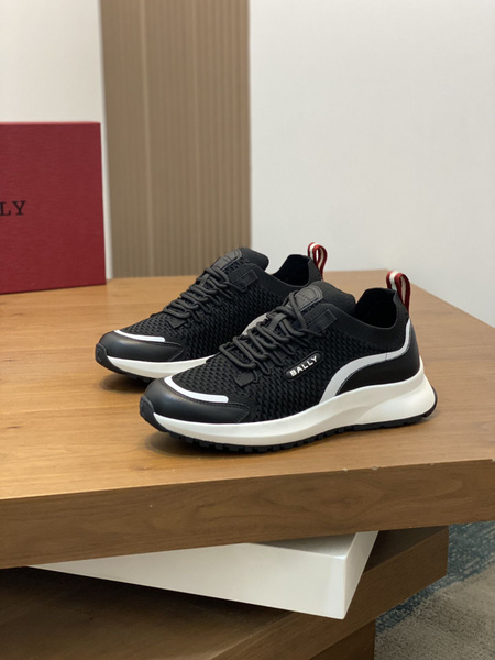 Кроссовки Bally - купить с доставкой по выгодным ценам в интернет ...