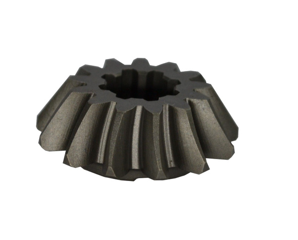 Шестерня ведущая Parsun T30 T40 T40 04000005 купить по выгодной цене в интернет магазине