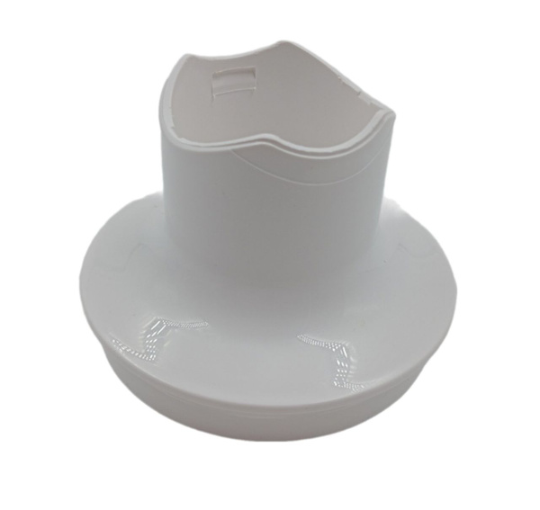 Крышка для чаши блендера Braun Multiquick 3 MQ3025, Braun Multiquick 5 ...