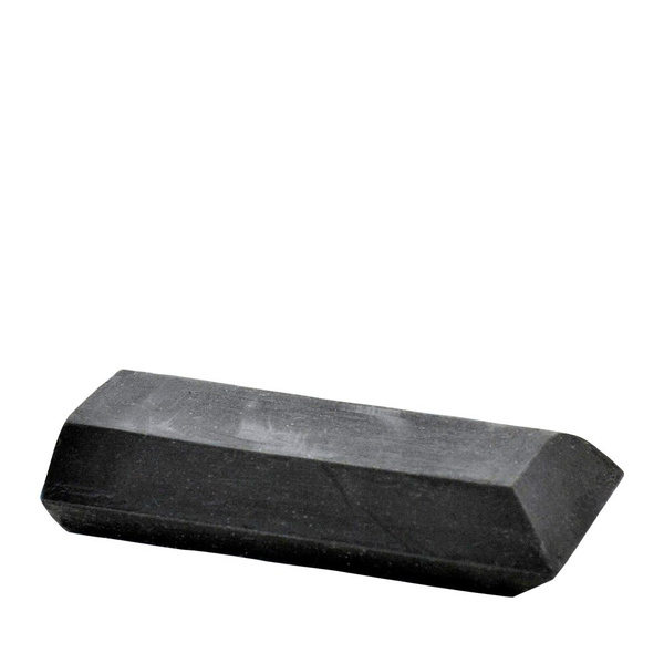 Блок шлифовальный SOLID 45 мм 1 шт - купить по низким ценам в интернет ...