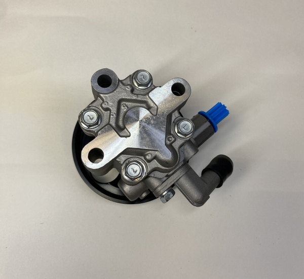 Насос ГУР EMGRAND арт 1064001040 - арт. 1064001040 - купить по выгодной ...