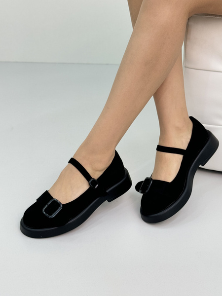 Лоферы Rossi Ricci - купить с доставкой по выгодным ценам в интернет ...