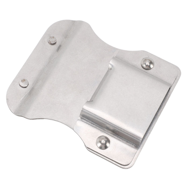 Зажим для ремня для инструментов купить на OZON по низкой цене (1706181077)