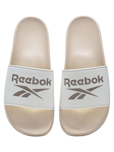 Пантолеты Reebok - купить с доставкой по выгодным ценам в интернет ...