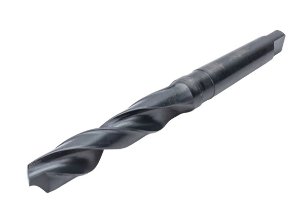 Сверло 28 мм по металлу GraverDV к/х, сталь Р6М5, ГОСТ10903 - купить по ...