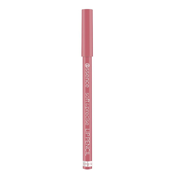 Карандаш для губ Essence SOFT & PRECISE LIP PENCIL тон 303 DELICATE ...