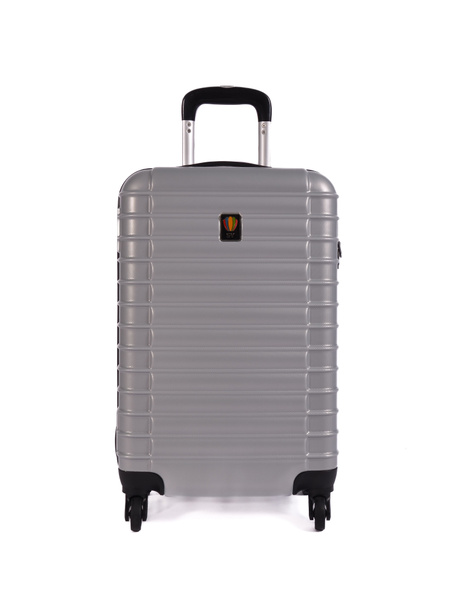 Sun Voyage Чемодан ABS пластик 75 см 105 л - купить с доставкой по ...
