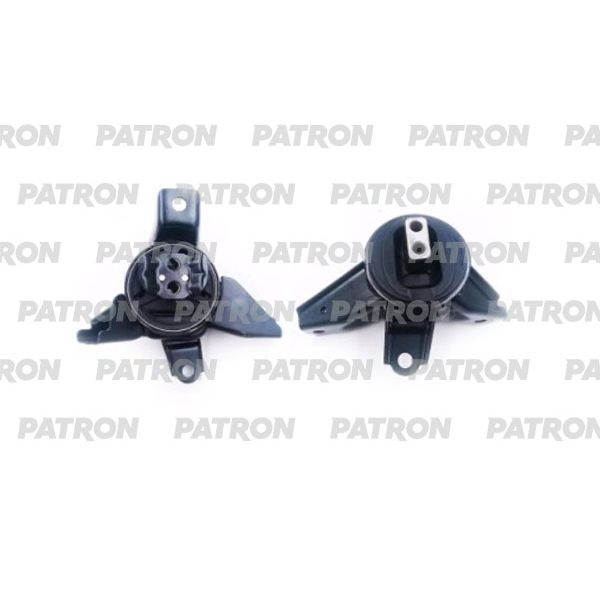 Опора двигателя kia sorento 2.4 17-20 PATRON PSE31000, oem 21830C5000 ...