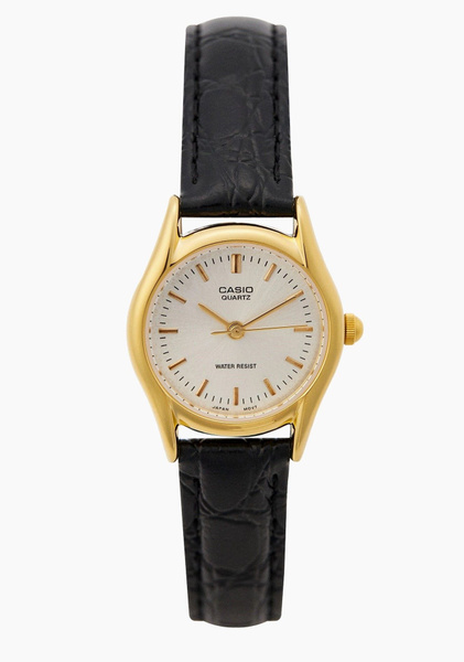 Наручные часы Casio Ltp 1094q 7a купить с доставкой по выгодным ценам в интернет магазине Ozon