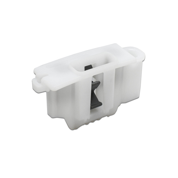 Замок люка для стиральной машины Bosch, Siemens 623797 - купить с ...