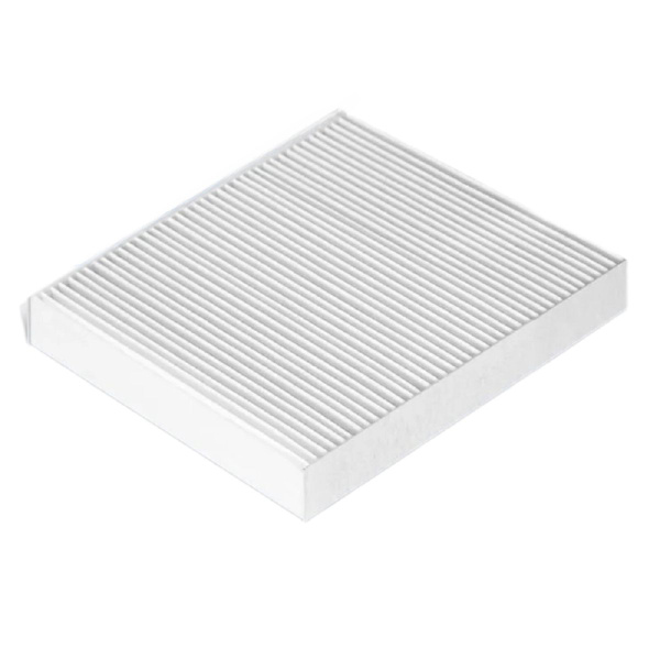 Характеристики Фильтр салона GEELY Coolray, Binyue, SX11, Atlas Pro ...