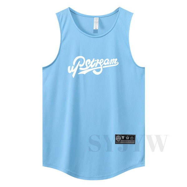 Майка SYJYW, 52 - купить по выгодной цене в интернет-магазине OZON (1641588691)