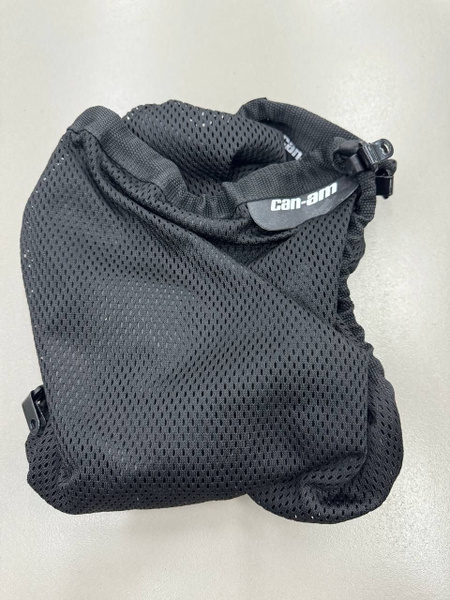 Накидка на сиденье BRP - купить по выгодной цене в интернет-магазине ...