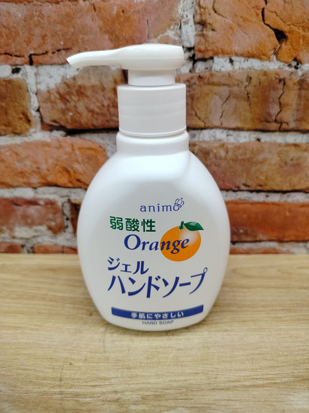 Rocket Soap Жидкое мыло 200 мл купить на OZON по низкой цене (1644097971)