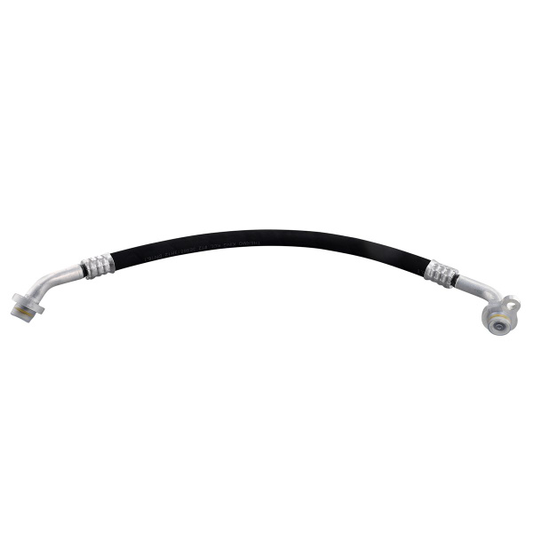 Шланг для автомобильного кондиционера 32226905 для XC60 XC90 S90 S60 ...