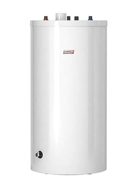 Бойлер косвенного нагрева Protherm PROTHERM. купить по доступной цене с ...