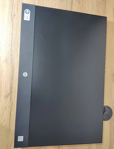 Матрица для моноблока 23.8" SPS-Non-Touch Panel Kits ProG6 AIO HP ...