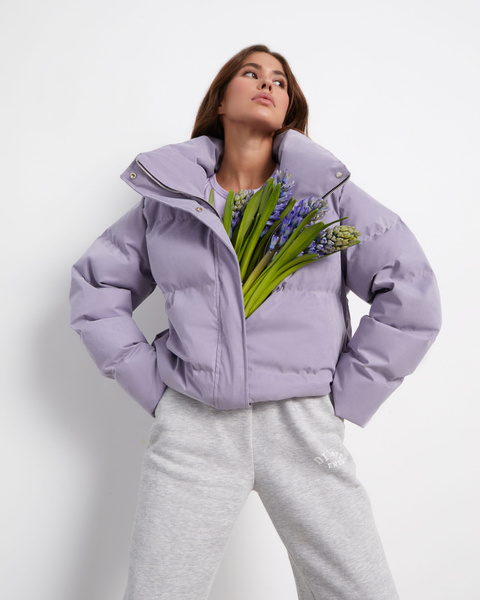 Куртка Mark Lamar - купить с доставкой по выгодным ценам в интернет ...