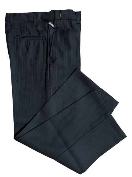 Брюки MALMIS - купить с доставкой по выгодным ценам в интернет-магазине OZON (1656075298)