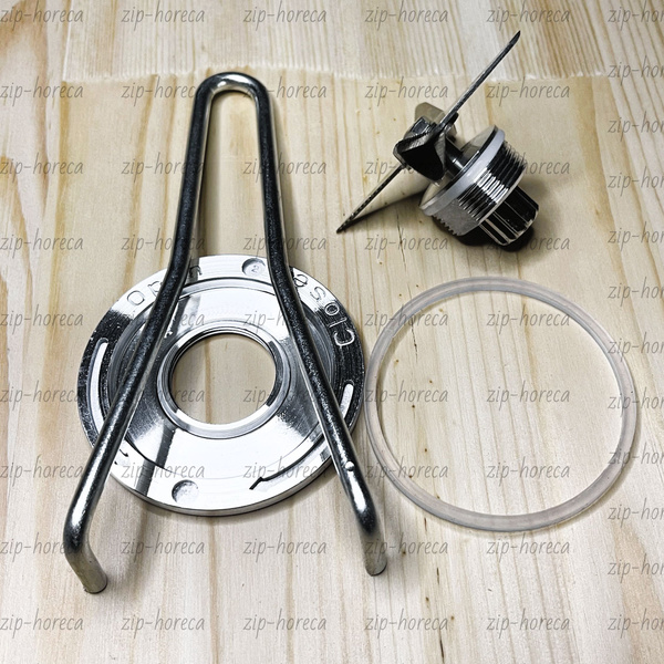 Нож для блендера, Ремкомплект, HURAKAN, Gastorag - купить с доставкой ...