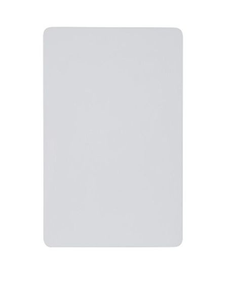 Hikvision IC S50 Mifare1 бесконтактная смарт карта - купить по выгодным ...