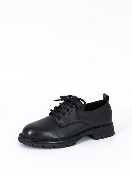 Туфли 365 shoes - купить с доставкой по выгодным ценам в интернет ...