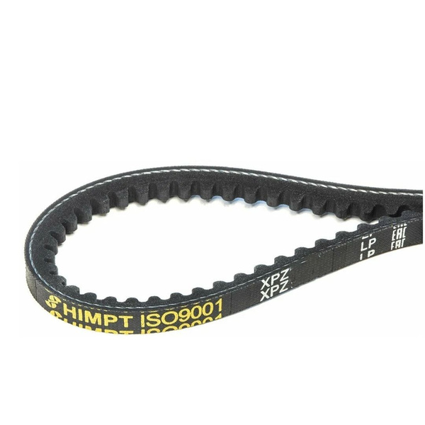 Ремень клиновой XPC-2800 HIMPT зубчатый купить на OZON по низкой цене ...