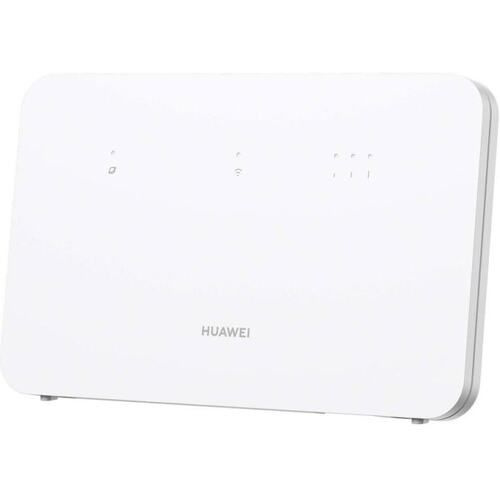 Роутер Huawei B530-336 51060JHL AC1300 4G/4G+/LTE cat.7 белый купить на ...