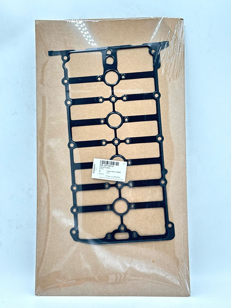 Прокладка клапанной крышки VAG 04E103483H (VW Golf, Jetta, Polo, Passat ...