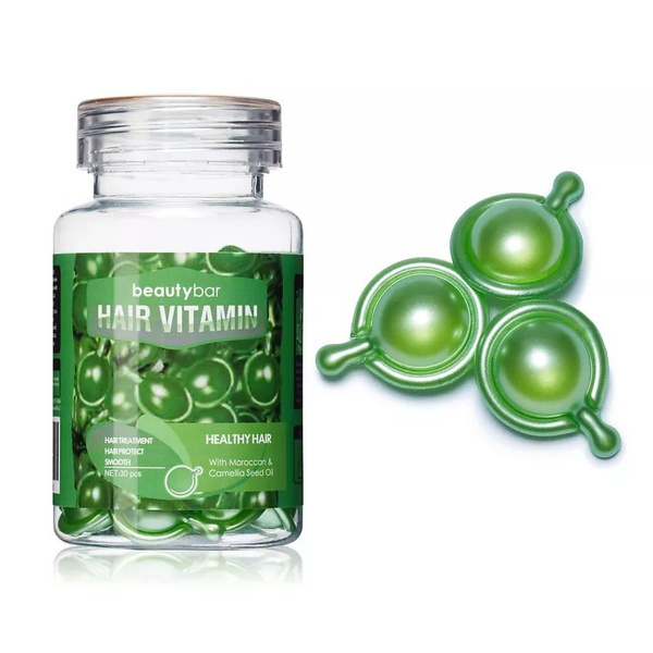 Mivis Масло для волос, 100 мл купить на OZON по низкой цене (1666668537)