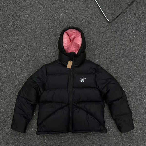 Пуховик Пух-перо - купить с доставкой по выгодным ценам в интернет ...