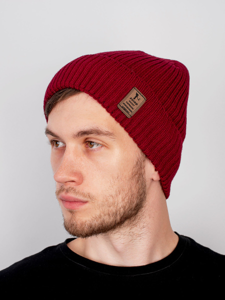 Шапка EDIKO - купить с доставкой по выгодным ценам в интернет-магазине ...