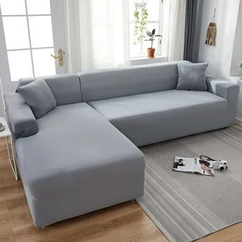 Диван-кровать WJC01795_grey_180, 180х100х100 см - купить по низкой цене ...