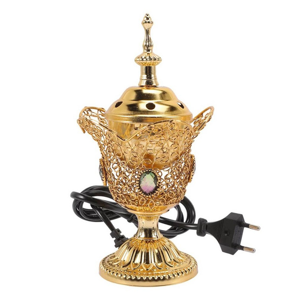 Подставка под благовония Menladder 11JJ110737_YCH - купить по низкой ...