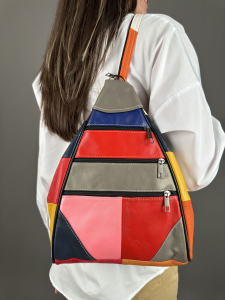 Sefaro Рюкзак - купить с доставкой по выгодным ценам в интернет ...