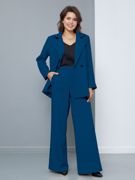 Брюки Sahera Rahmani - купить с доставкой по выгодным ценам в интернет ...