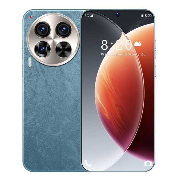 Смартфон C30 PRO 7.3MP - купить по выгодной цене в интернет-магазине ...