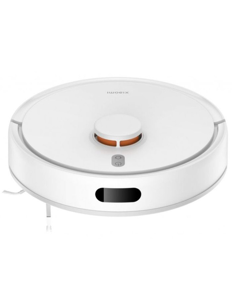 Робот-пылесос Xiaomi Robot Vacuum S20 - купить по выгодной цене в ...