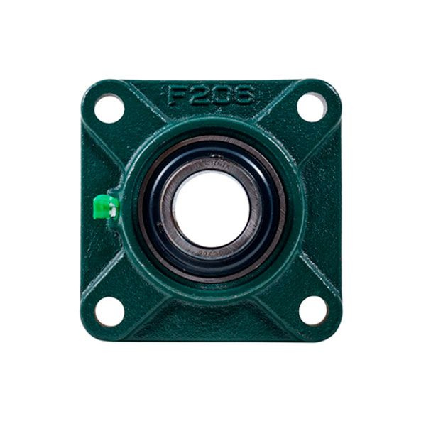 Подшипниковый узел UCF206 LIGHT TECHNIX купить на OZON по низкой цене (1739299813)